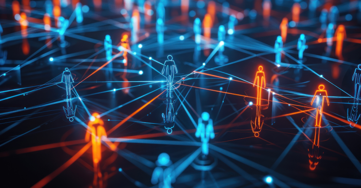 SD-WAN vs. SASE: Die nächste Generation der Netzwerksicherheit